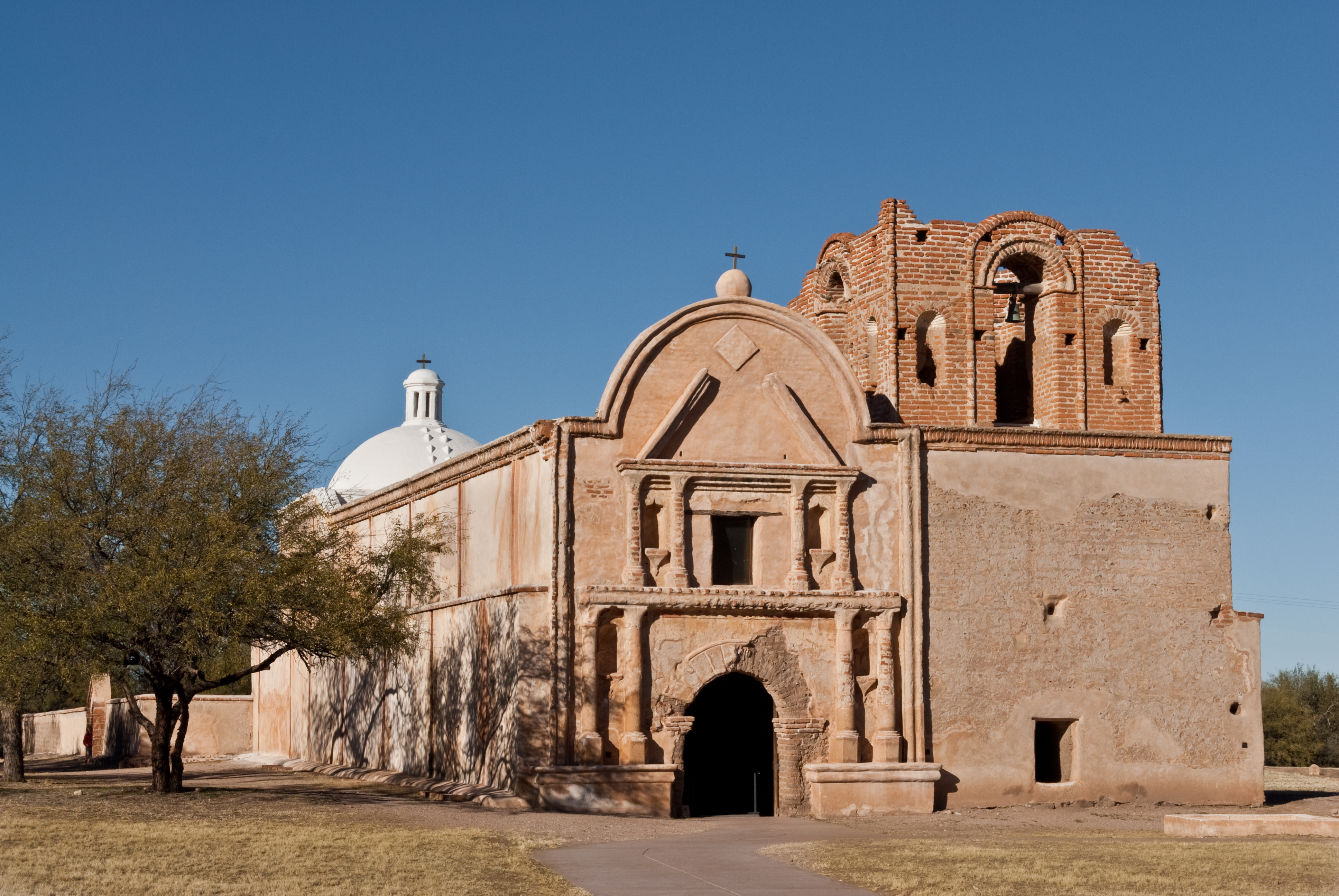 Native American History & Culture in Parks | National Park Foundation