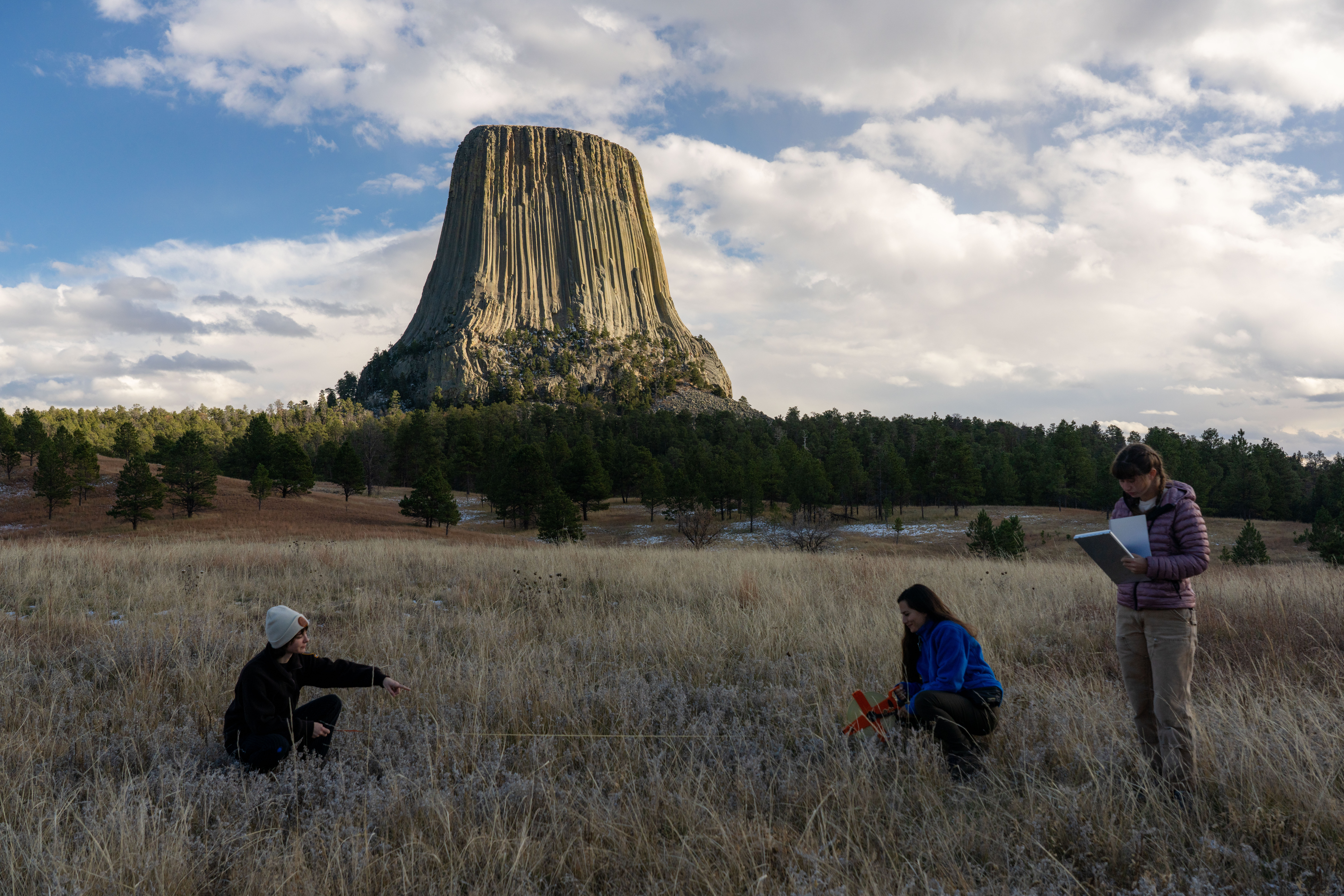 Native American History & Culture in Parks | National Park Foundation