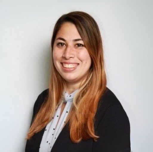 Our Leadership | National Park Foundation