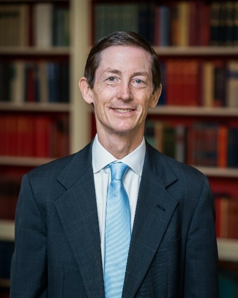 Board of Directors & National Council | National Park Foundation