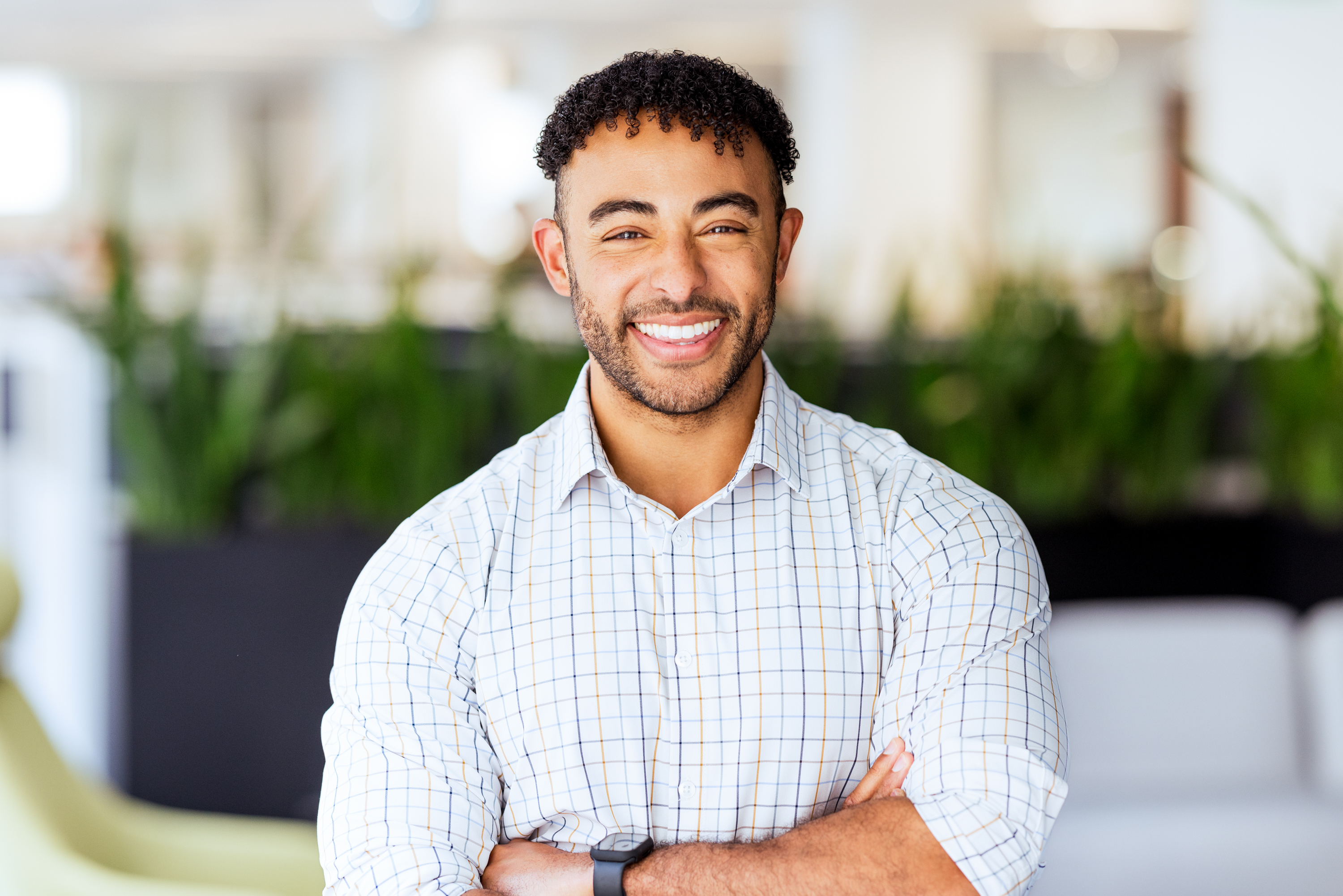 National Park Foundation