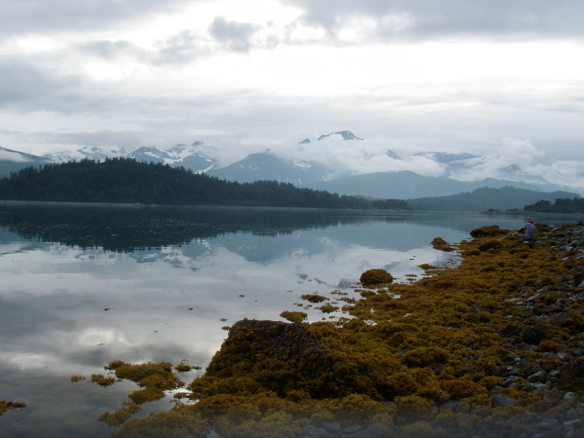 Native American History & Culture in Parks | National Park Foundation