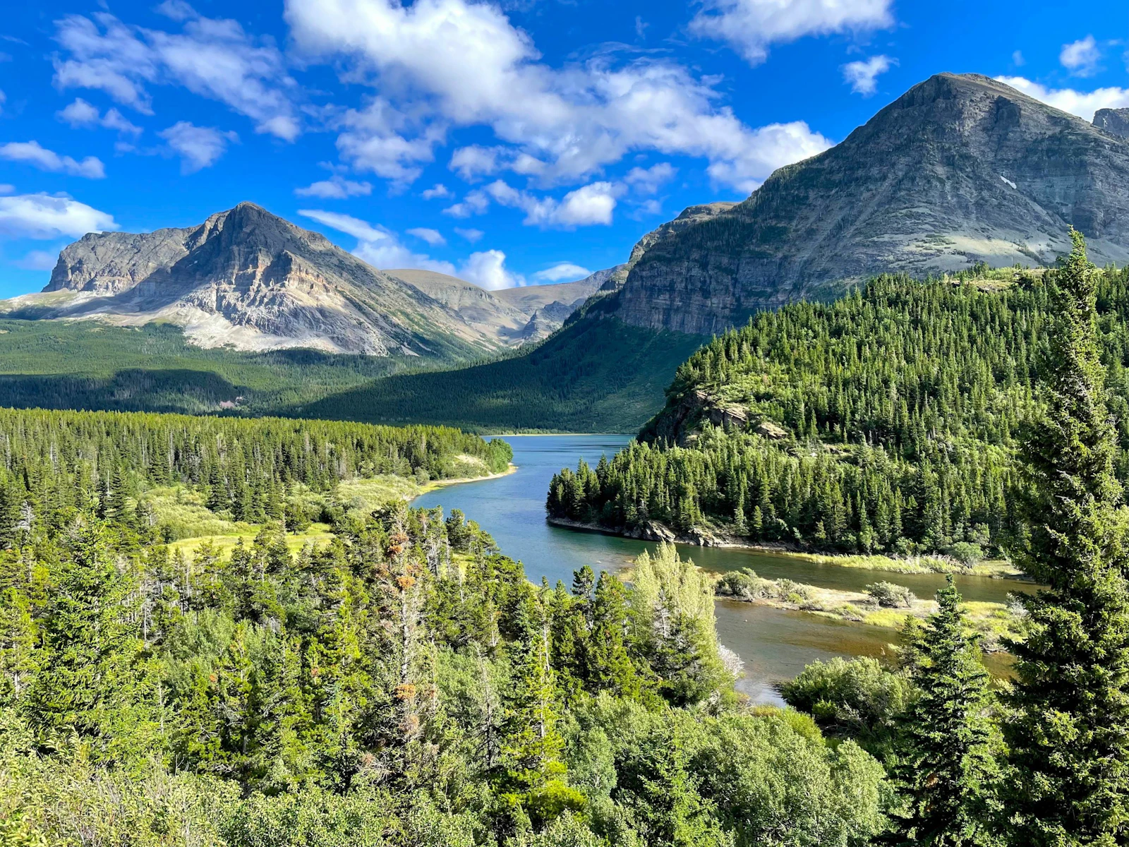 2024 ‘Share the Experience’ Winning… | National Park Foundation