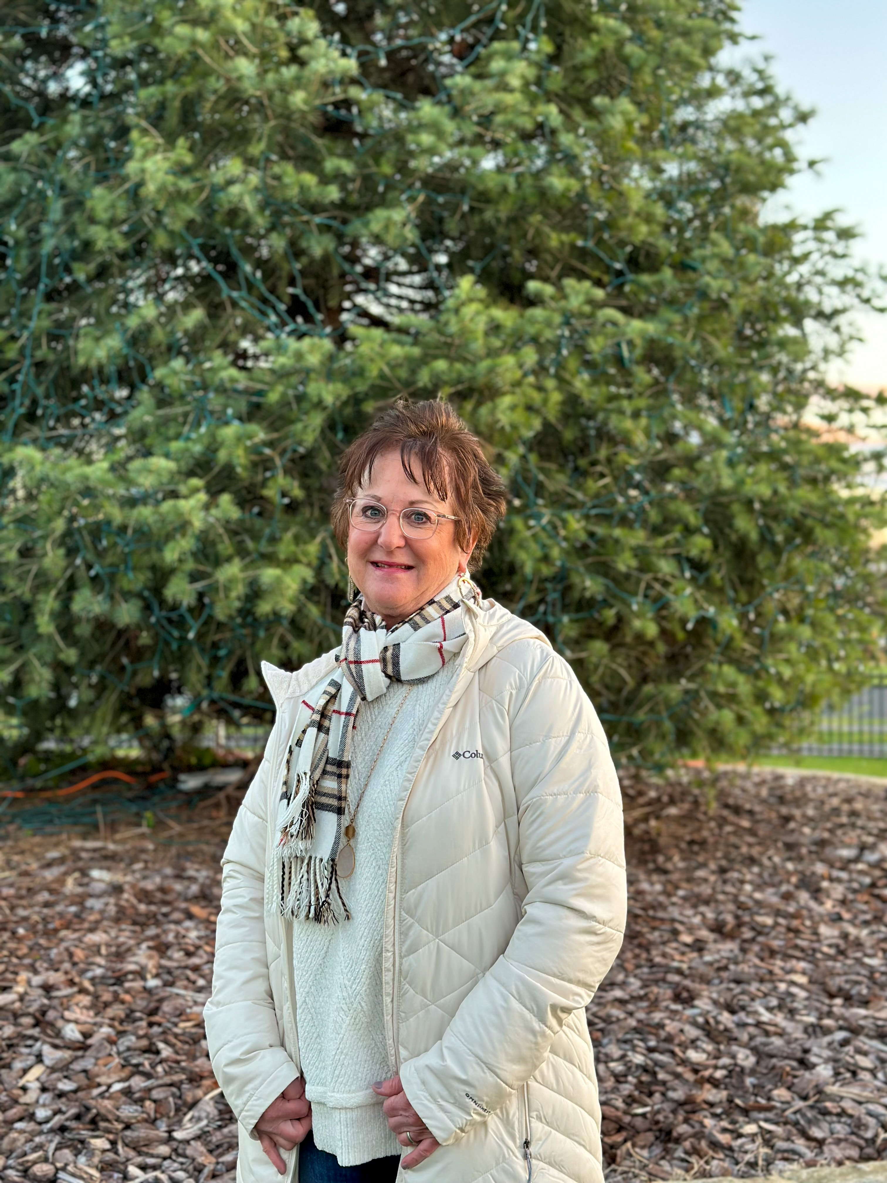 100 Years of the National Christmas Tree | National Park Foundation