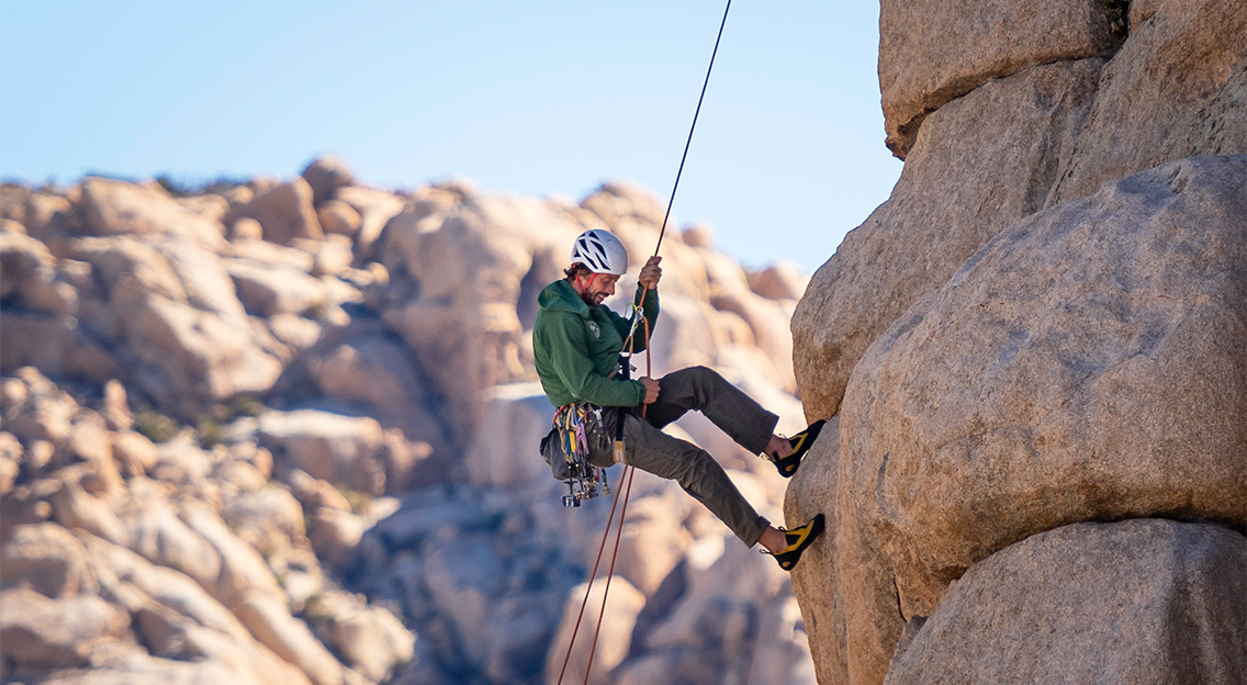 National Park Week | National Park Foundation