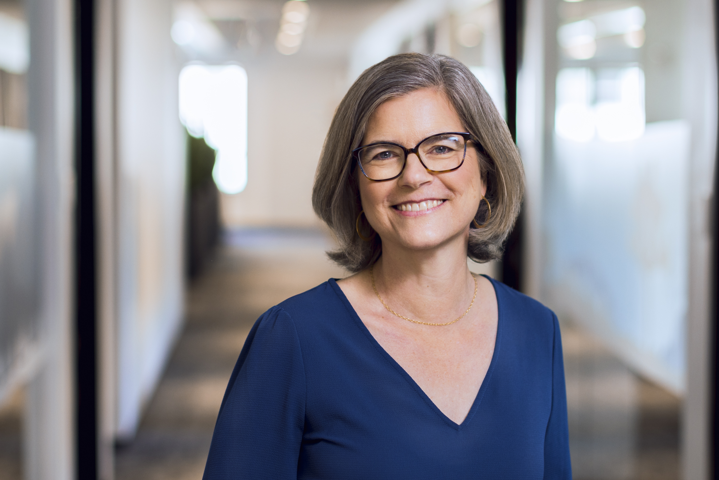 National Park Foundation