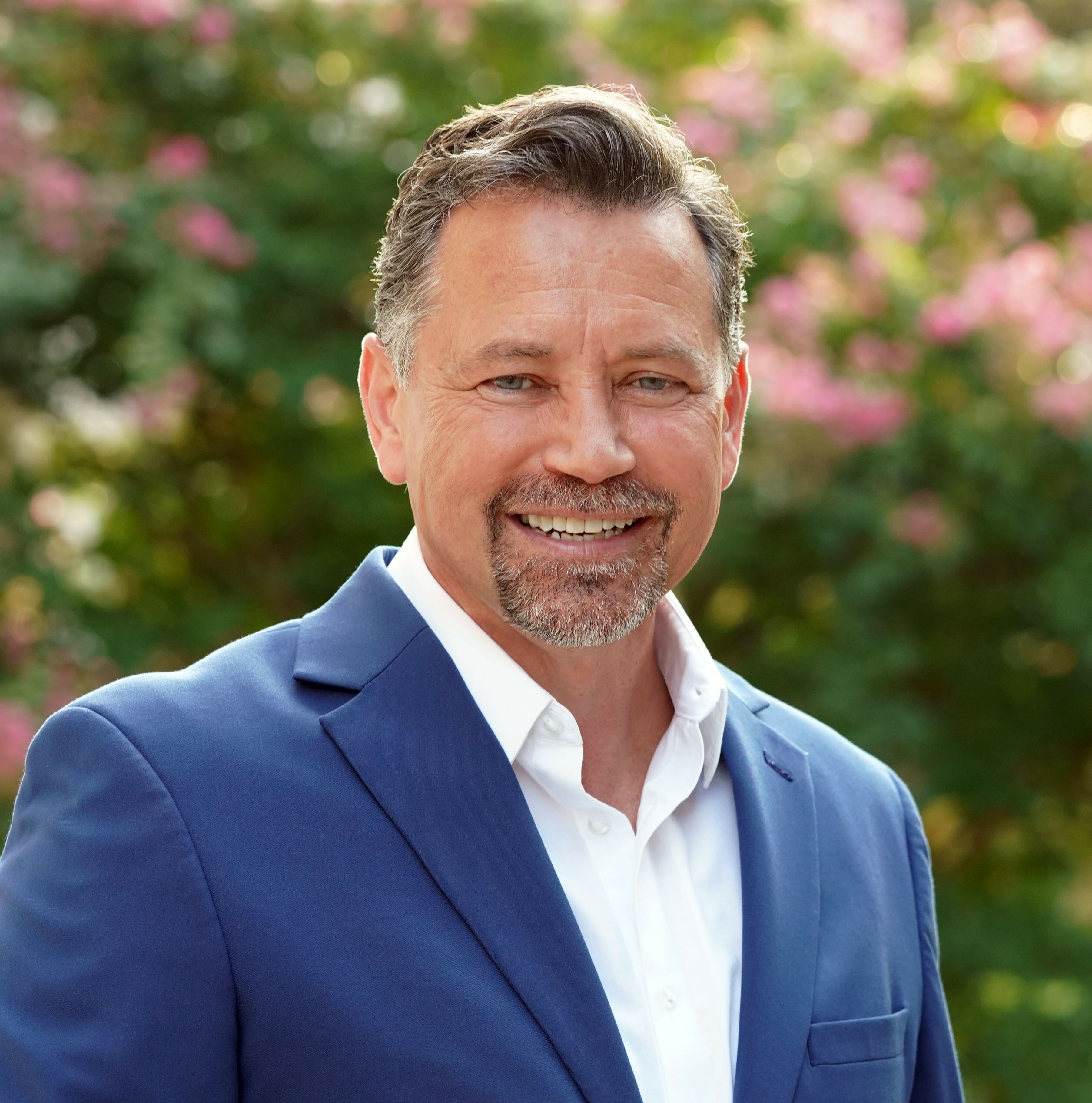 National Park Foundation