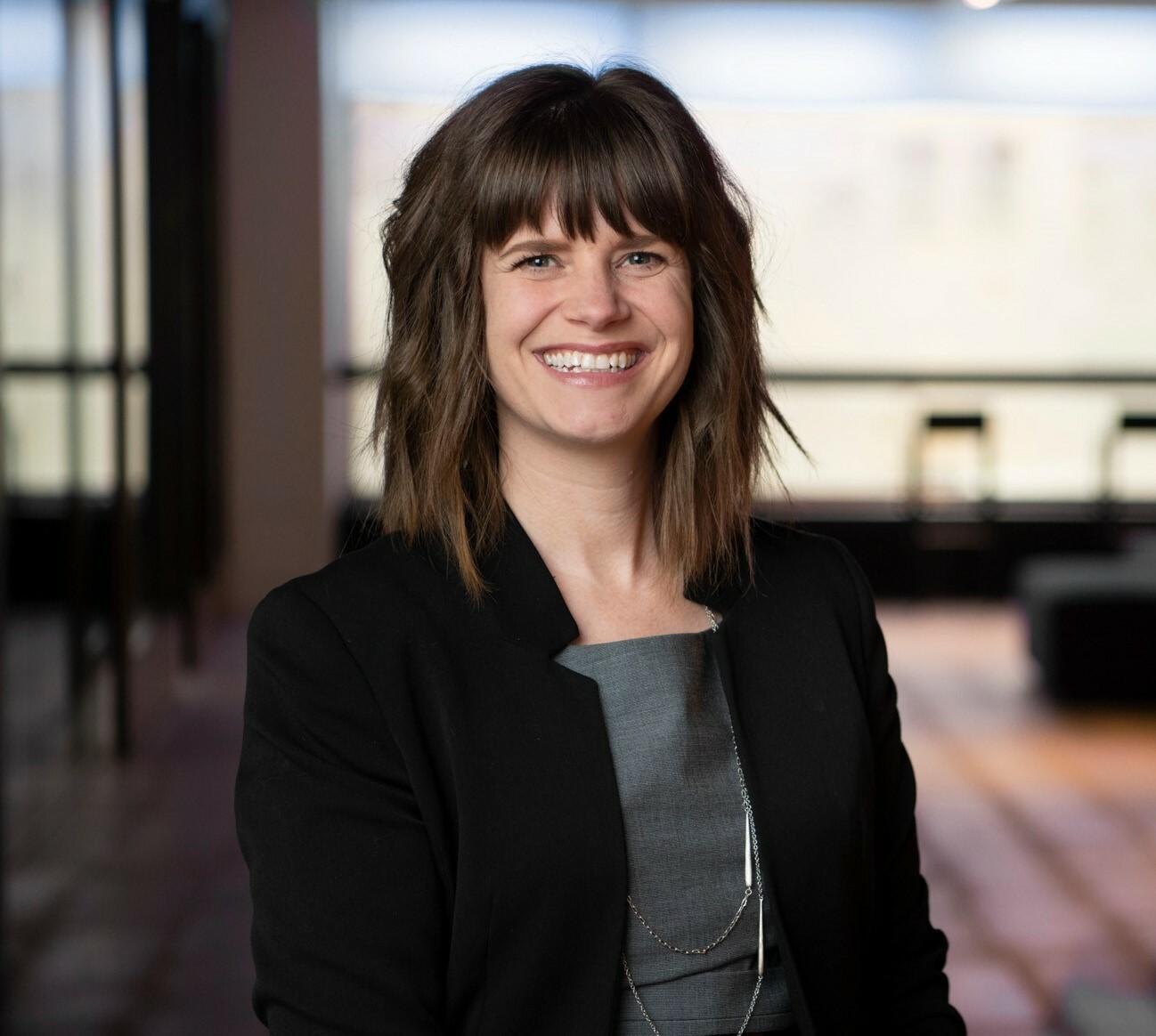 Our Leadership | National Park Foundation