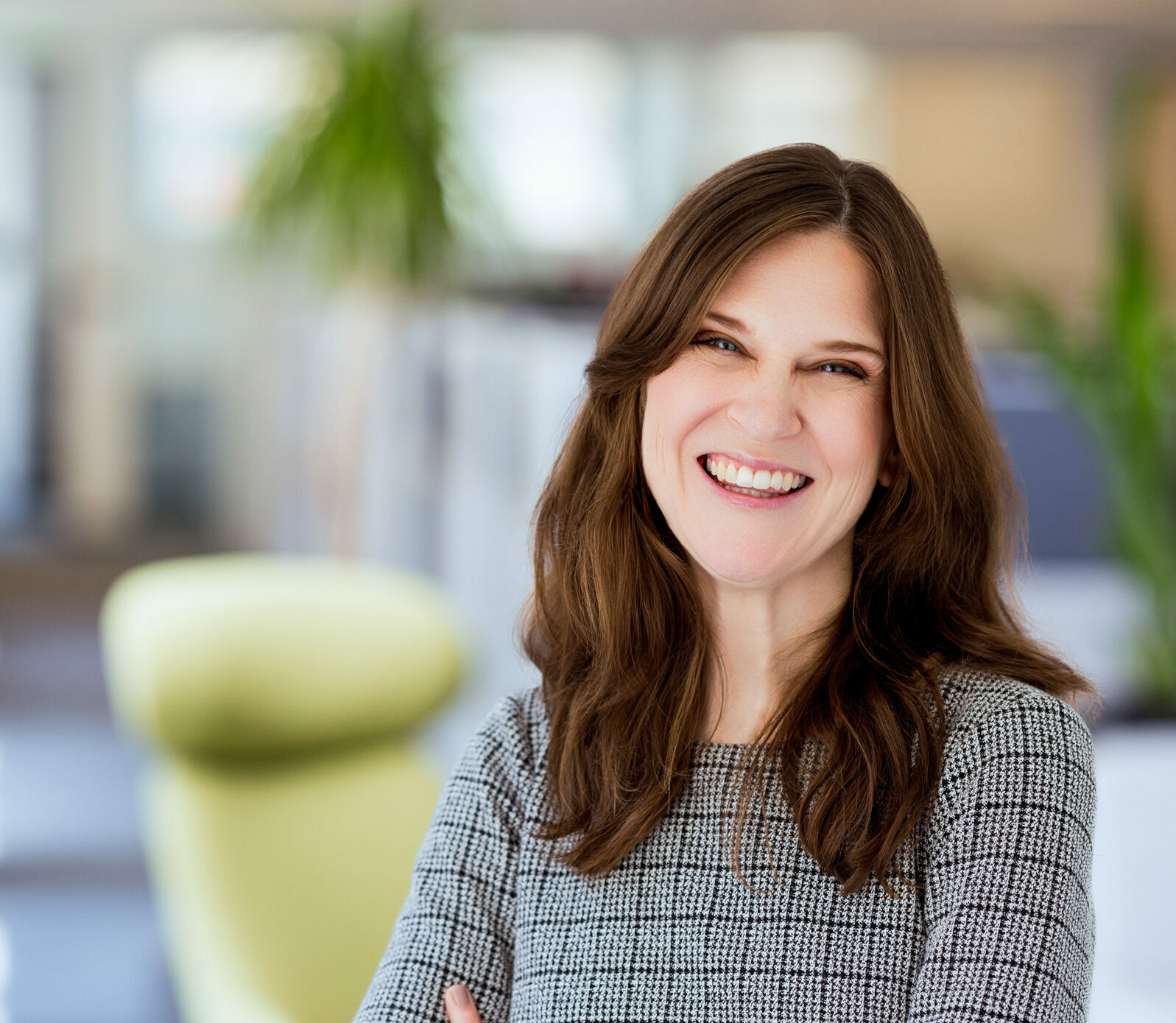 National Park Foundation