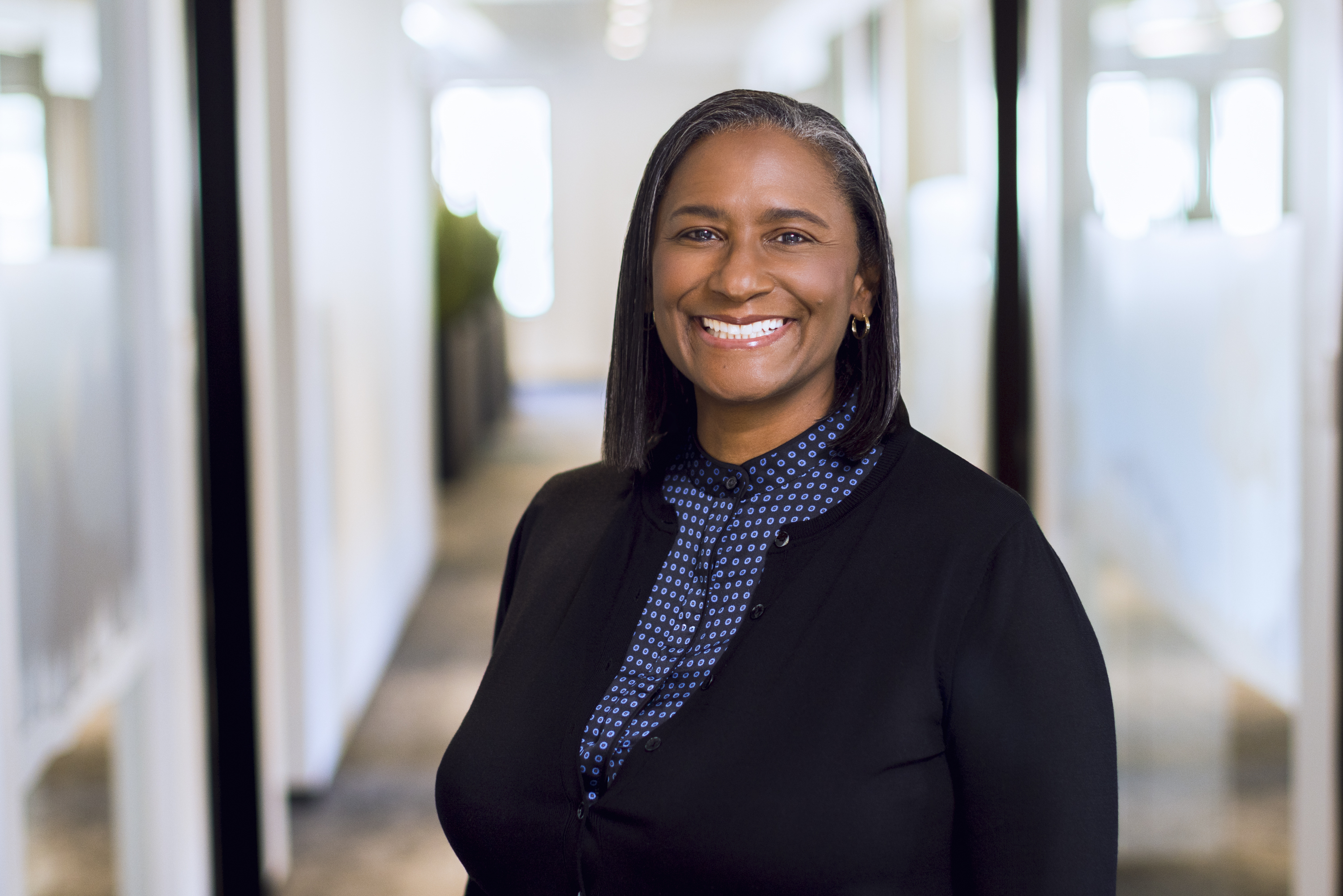 National Park Foundation