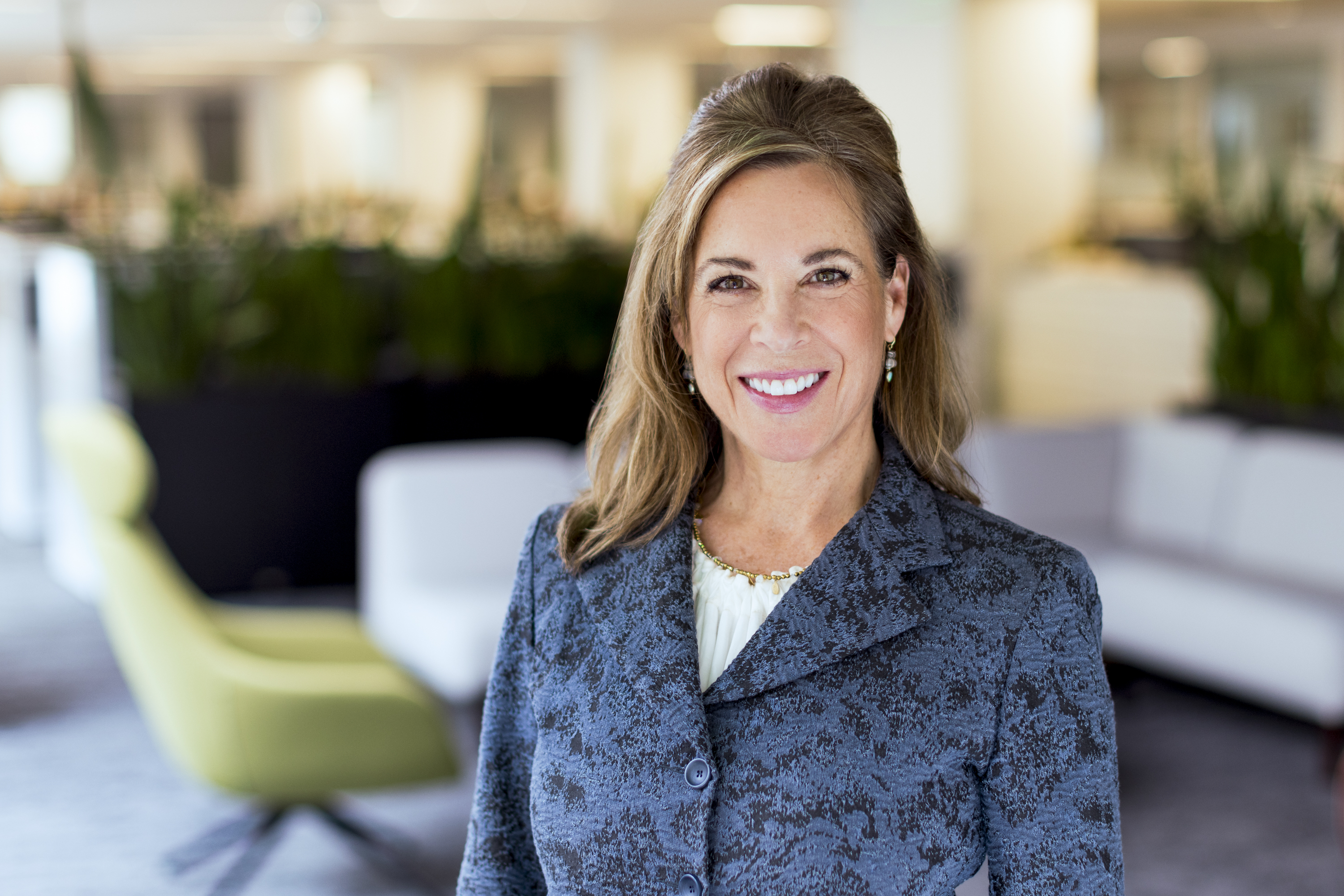 Our Leadership | National Park Foundation