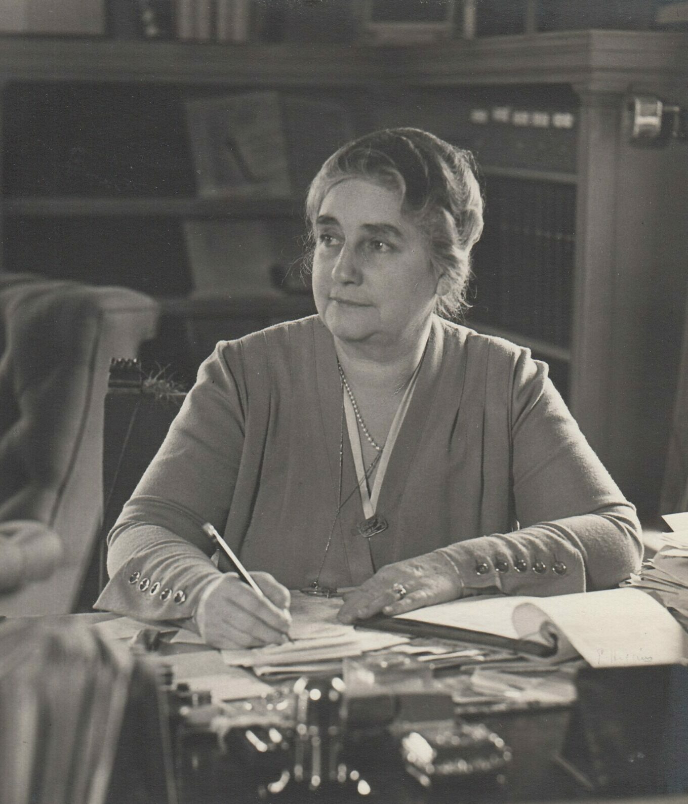 Women's History in National Parks | National Park Foundation