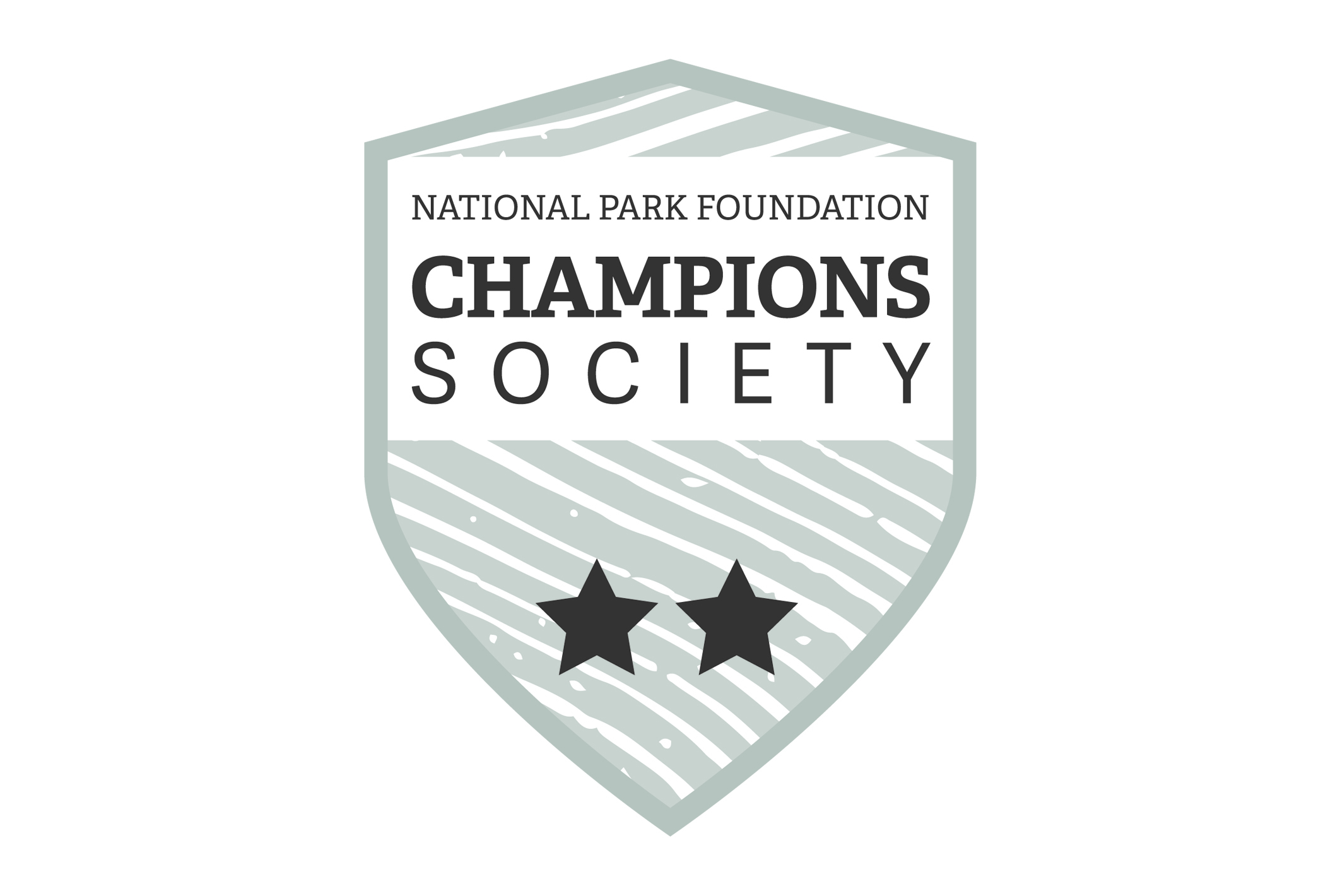 National Park Foundation