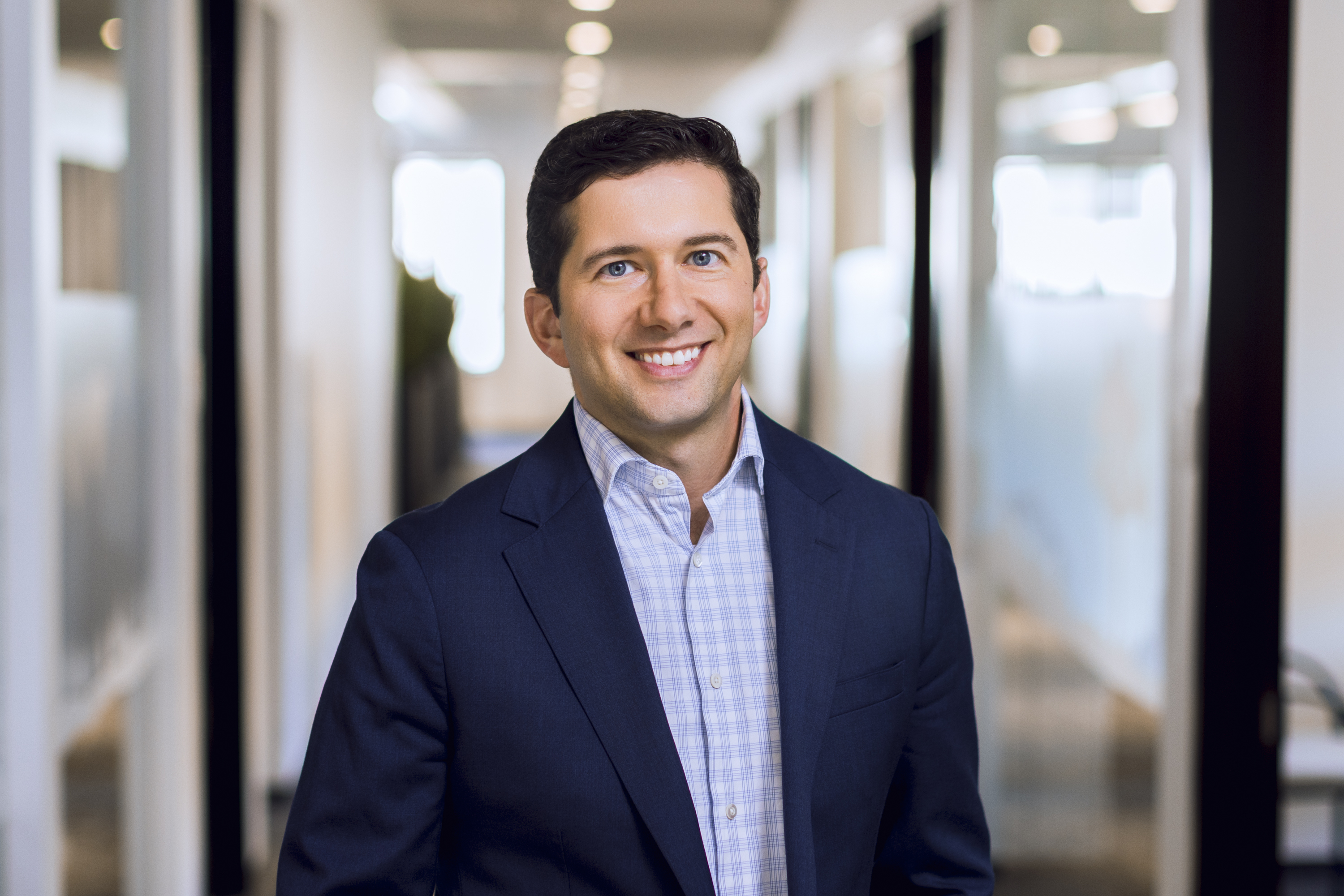 National Park Foundation