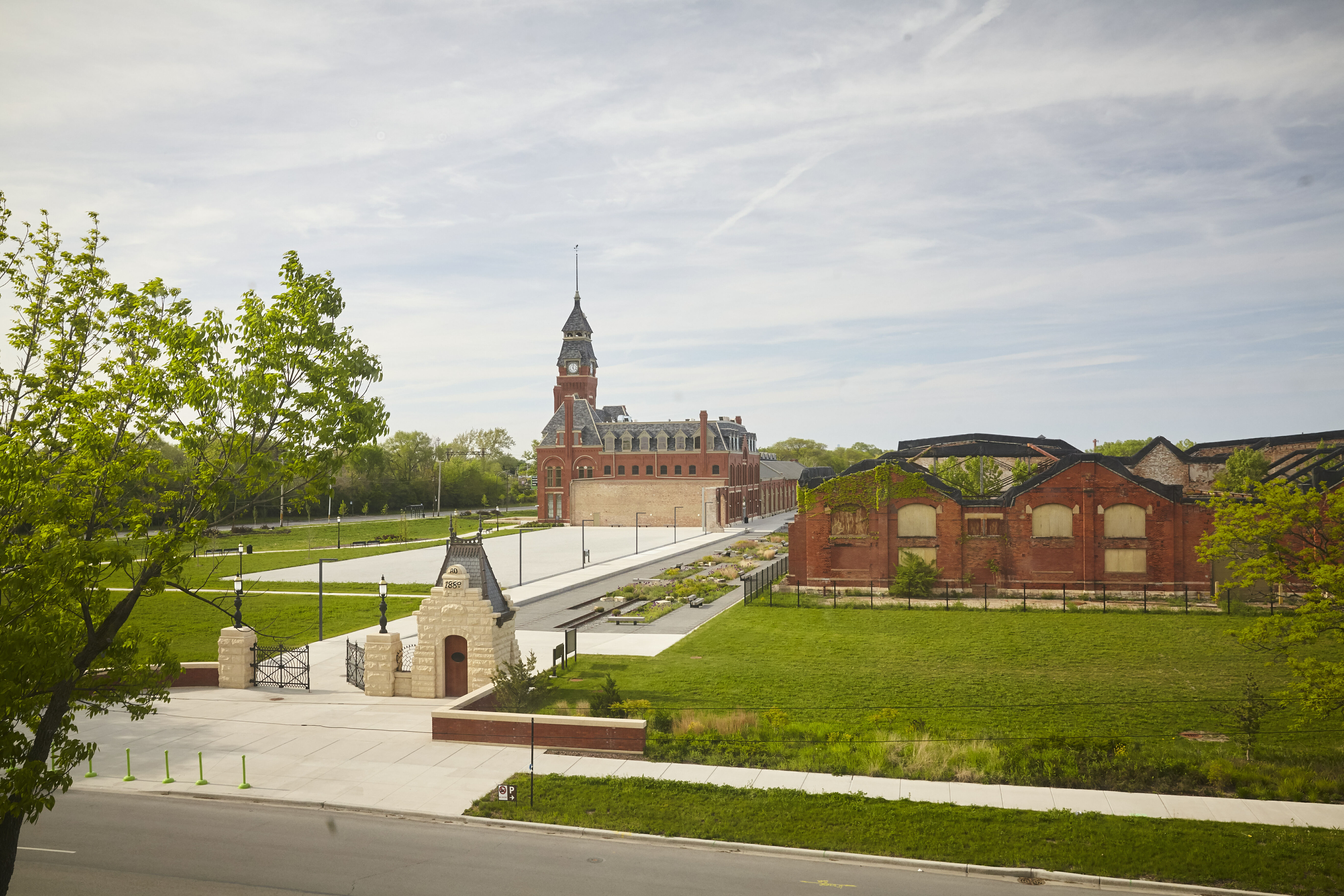 Showcasing Significant Archeological… | National Park Foundation