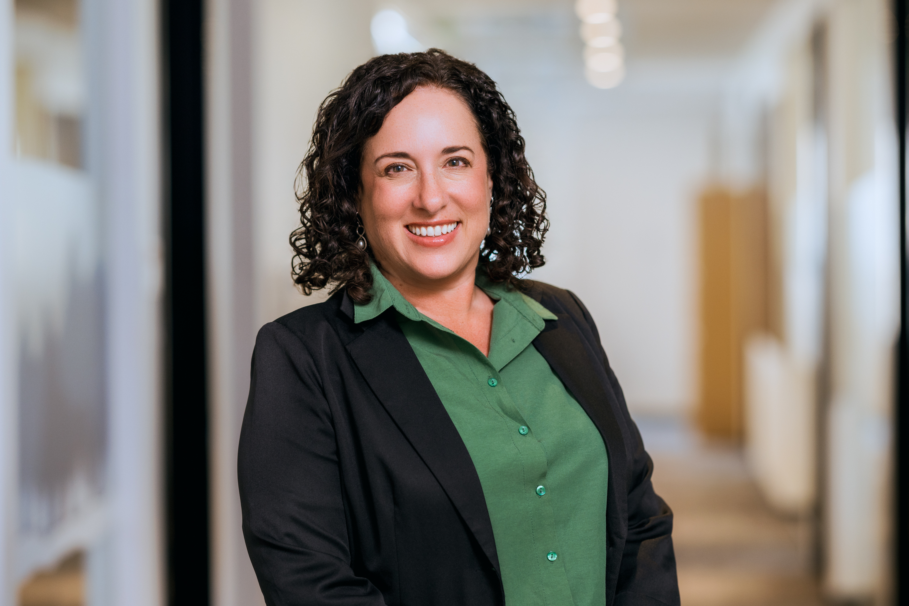 Our Leadership | National Park Foundation