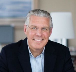 Board of Directors & National Council | National Park Foundation