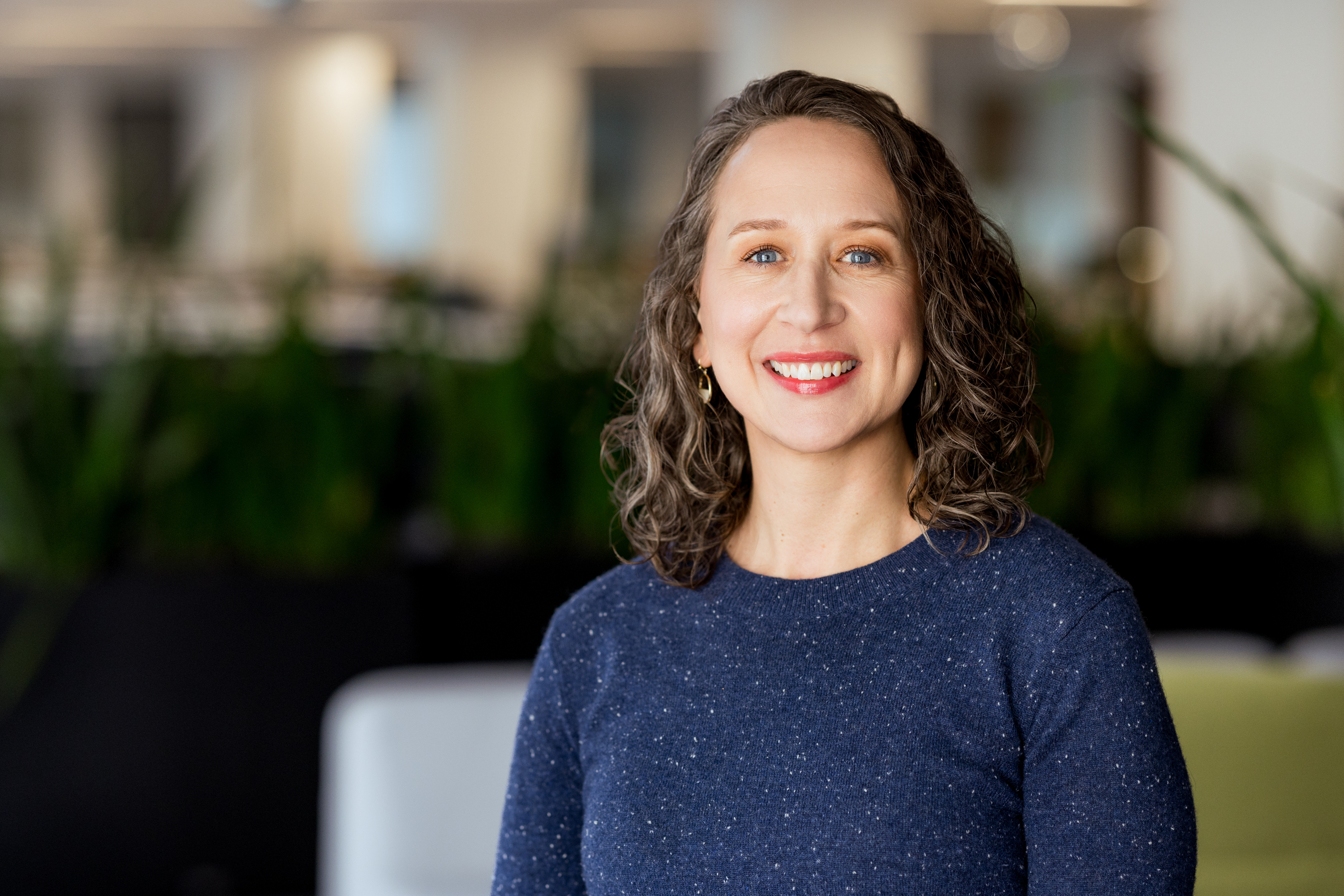 Our Leadership | National Park Foundation