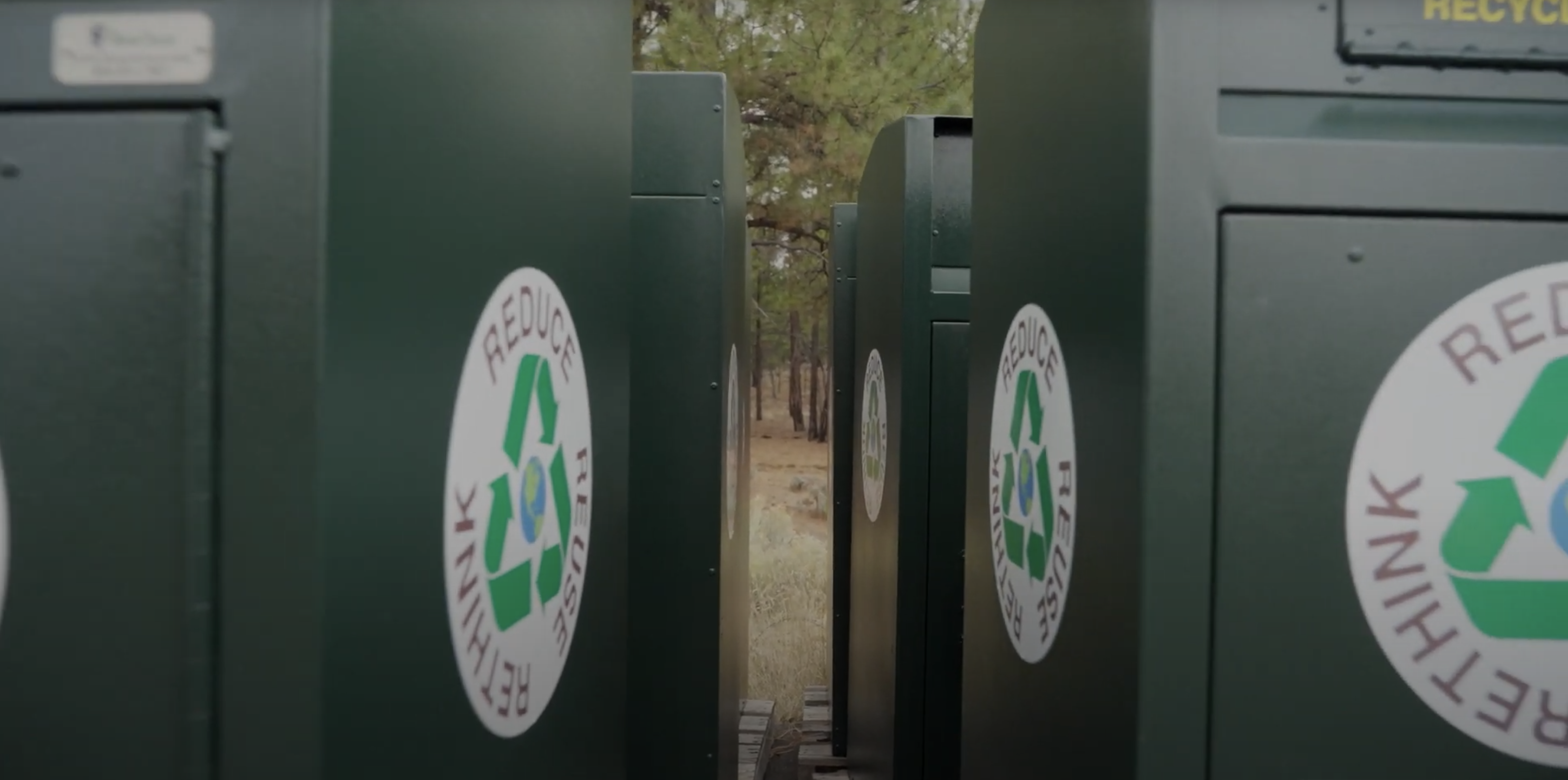 NPF and Subaru Build on a Decade of… | National Park Foundation