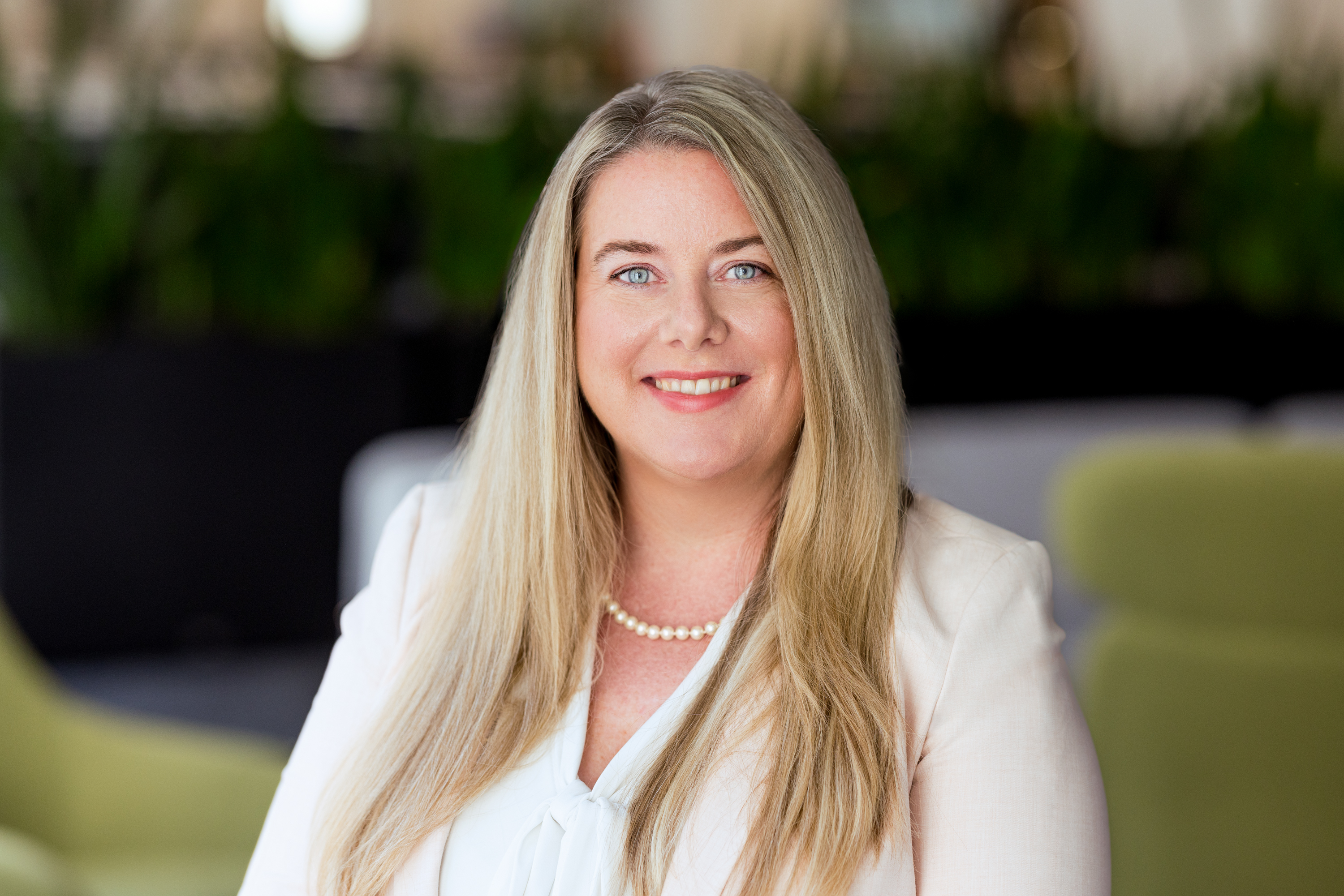 National Park Foundation