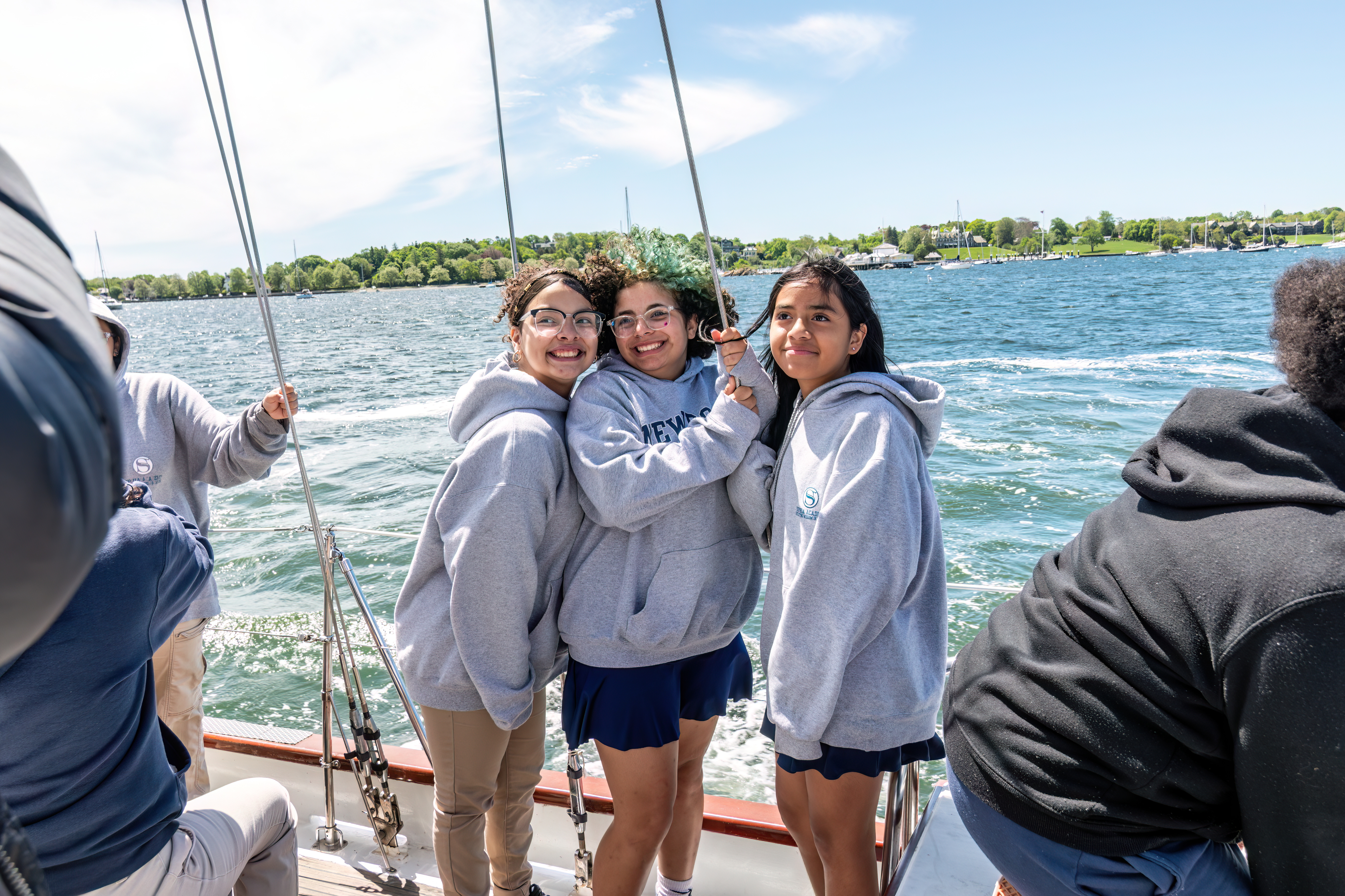 River Raisin National Battlefield Park | National Park Foundation