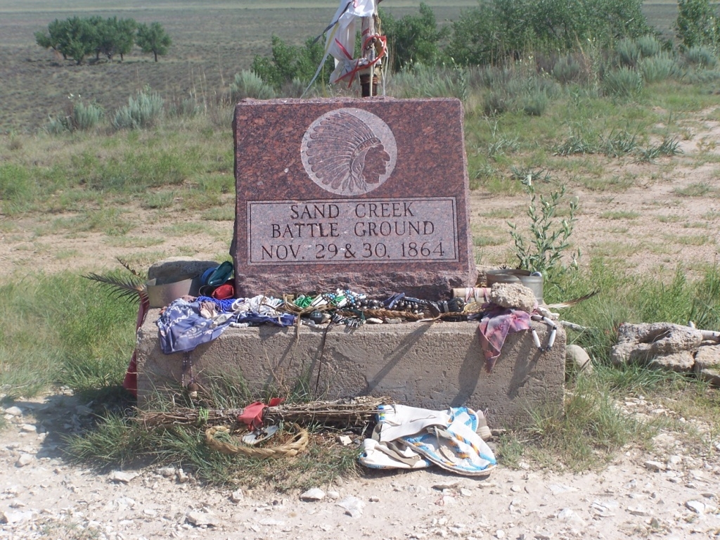 Native American History & Culture in Parks | National Park Foundation